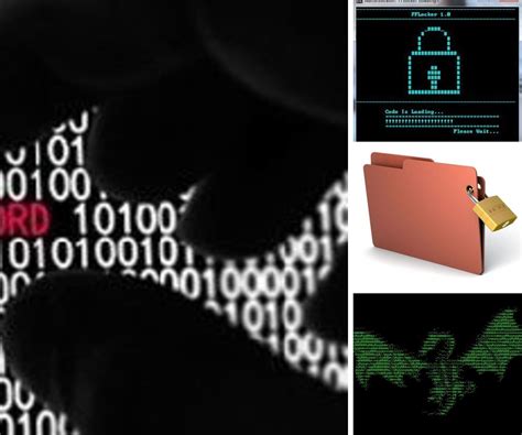 Batch Files Instructables