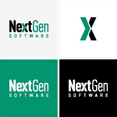 Nextgen Software
