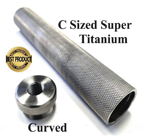 Solvent Trap Kits Preppers Discount