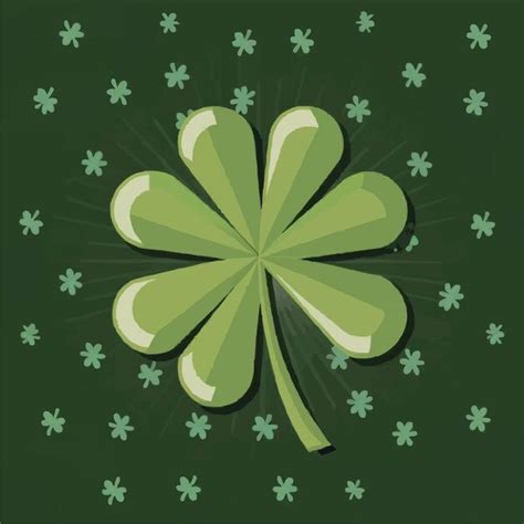 이드 무바라크 달과 모스크와 별이 색의 배경에 프리미엄 벡터