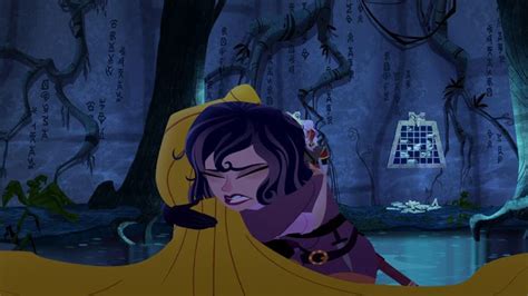 Pin By Ydktpotds On Tangled Rapunzels Tangled Adventure Tangled Pictures Cassandra Tangled