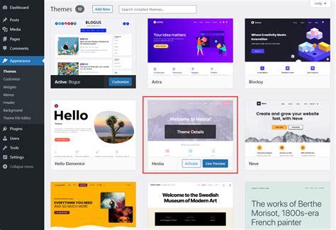 how to use wordpress 101 for beginners wordpress tutorial