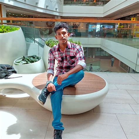 පුංචි ඉස්කෝලේ 2 ශ්‍රේණිය දහම් පාසල් අවසාන වාර පරීක්ෂණය Facebook