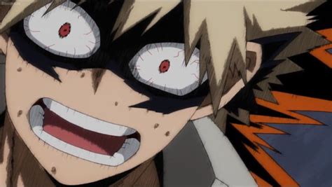 The Dueling Hero My Hero Academia X Male Reader Season 1 Chapter 7 From A Cute Bear To A