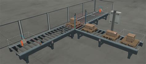 Tasks And Solutions Code And Compile Wiki Tasks And Solutions Code And Compile Wiki