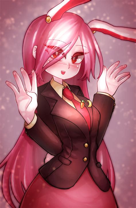 每日11 21每日幻想 東方Project 系列 哈啦板 巴哈姆特