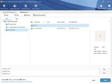 Format Bitlocker Encrypted Drive Without Password Key Orbitb