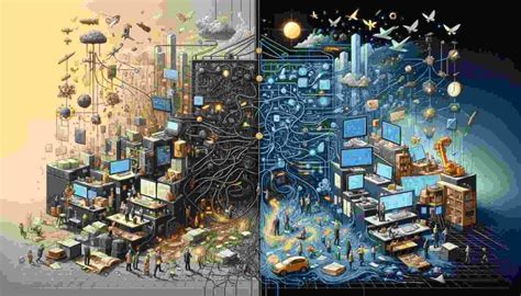 What Is First Order Logic All About Ai