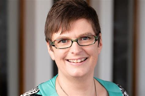 Ruth Harrison Stem Women