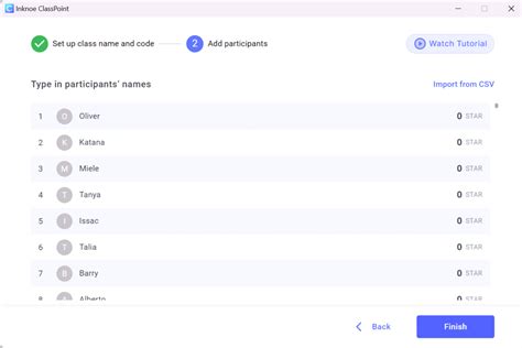 Grouping Of Students For Engaged Classrooms Tips And Steps Classpoint