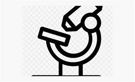 Einstein Clipart Scientific Notation Picture 2647143 Einstein Clipart Scientific Notation