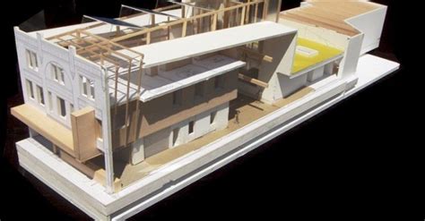 The Green Building Inhabitat Green Design Innovation Architecture Green Building