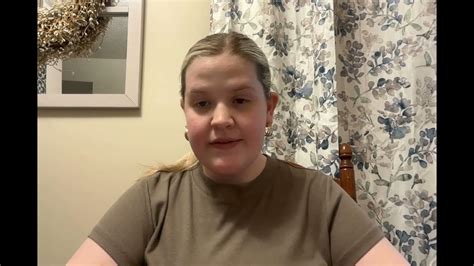 Introduction Video Pc1 Youtube