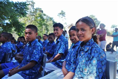 Unicef Data For Action Blog