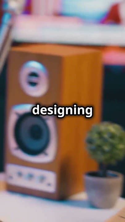 Computer Classes Coding Computerprogramming Codingclasses Youtube