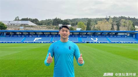 留洋2个月没踢上，亚运队征召23岁留土中卫，过来升升级澎湃号·湃客澎湃新闻 The Paper