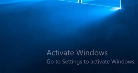 The Revolutionary Windows Activator That S Changing The Game