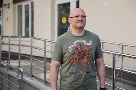 ВАКС призначив засідання у справі ексзаступника голови Дніпропетровської ОВА Читайте на Ukr Net