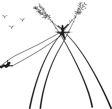 Download Dashain Linge Ping Dashain Swing Royalty Free Vector Graphic Pixabay