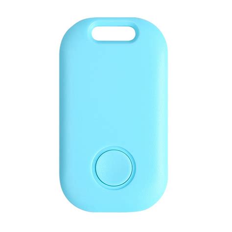 Mini Smart Finder Wireless Bluetooth Alarm Anti Lo Vicedeal