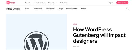 Navigating The Wordpress Navigation Block Extendify