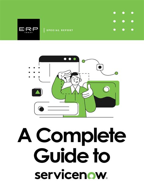 a complete guide to servicenow download free pdf enterprise