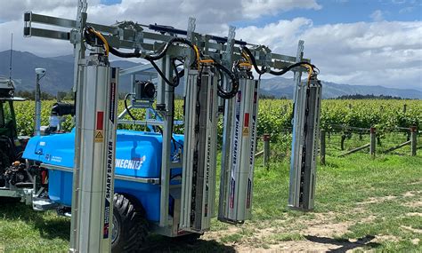 Smart Apply Smart Sprayer Ba Pumps And Sprayers