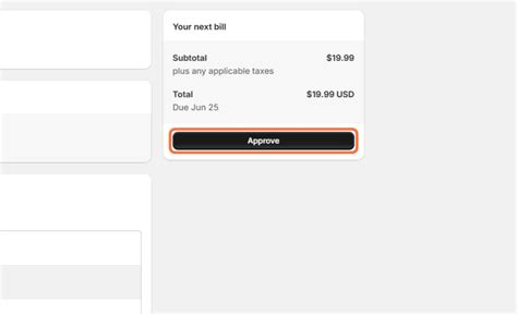 How To Recapture Visitors With Mega Emoji Tab Animation A Quick Setup