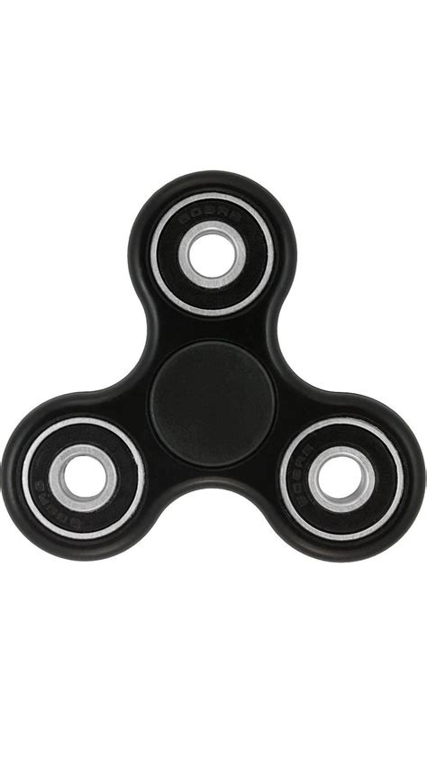 Top 999 Fidget Toys Wallpaper Full Hd 4k Free To Use