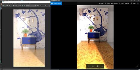 Problems Rendering With Redshift Redshiftrenderer
