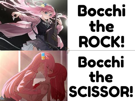 Ecchi The Rock Ryurimemes