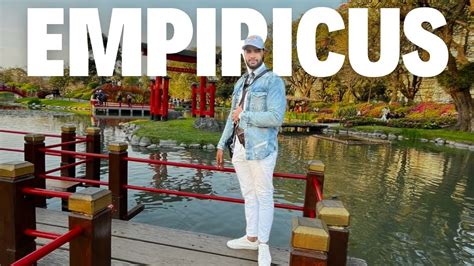 Vale A Pena Investir Nas AnÁlises Da Empiricus AnÁlise Criptomoedas