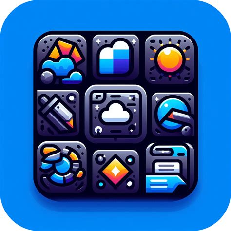 My Vscode Extension Pack Visual Studio Marketplace