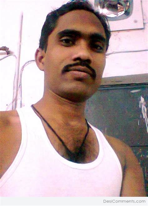 2 raju kumar images