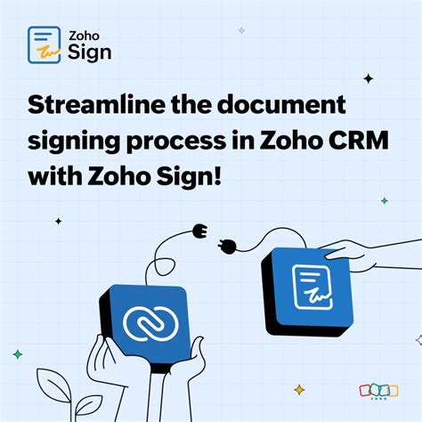 Umar Farooq On Linkedin Zohodeveloper Zohodevelopment Zohocrm