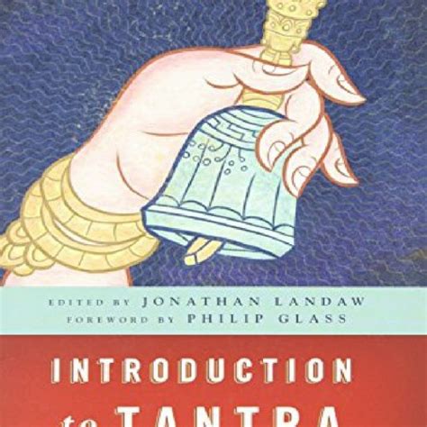 Stream Episode Pdf⚡️read ️online Introduction To Tantra The