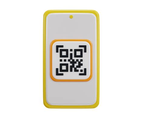 qr code scanning payment verification qr code for online payment icon 34759404 png
