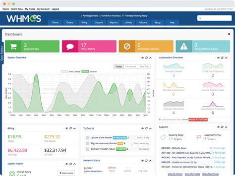 slippa v3 9 domains website app and social media marketplace php script