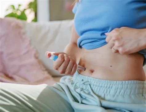 Progesterone Oil Injections Benefits Uses Side Effects