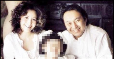 박철 이혼소송 후 최초 심경고백 날아가는 새는 뒤돌아보지 않는다