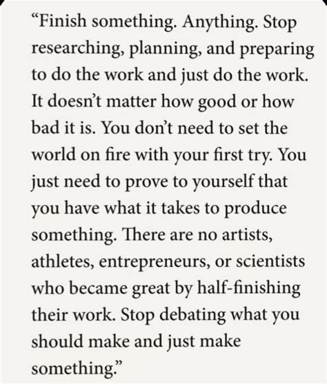 priya gupta on linkedin 💯