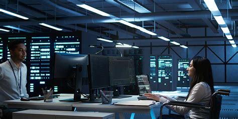 Prp Vs Hsr The Right Protocol For Your Substation Network