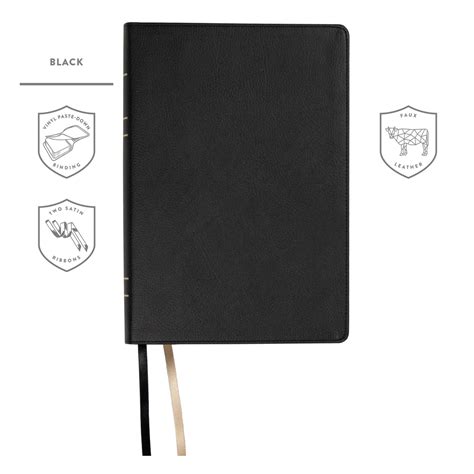 Lsb Reference Editions — 316 Publishing