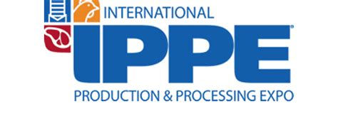 Ippe 2020 Atlanta Ga