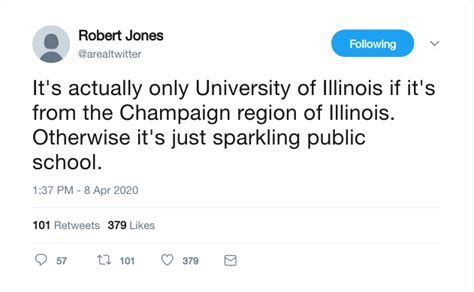 Dont Me R Uiuc