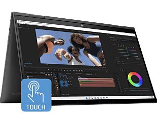 Refurbished Products Shop Hp Com Australia