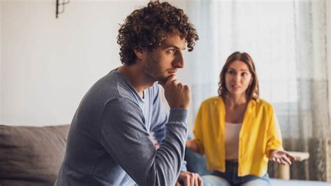 10 Things Couples Start Doing Once Theyve Run Out Of Patience For Their Own Drama Yourtango