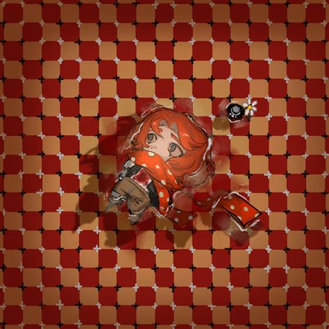 Weeping Clown Identity V Drawn By Ice0eci Danbooru