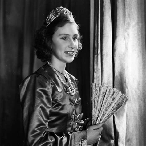 Constance Grady Profile And Activity Page 91 Vox