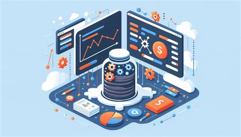 vue如何引入jar包 Worktile社区